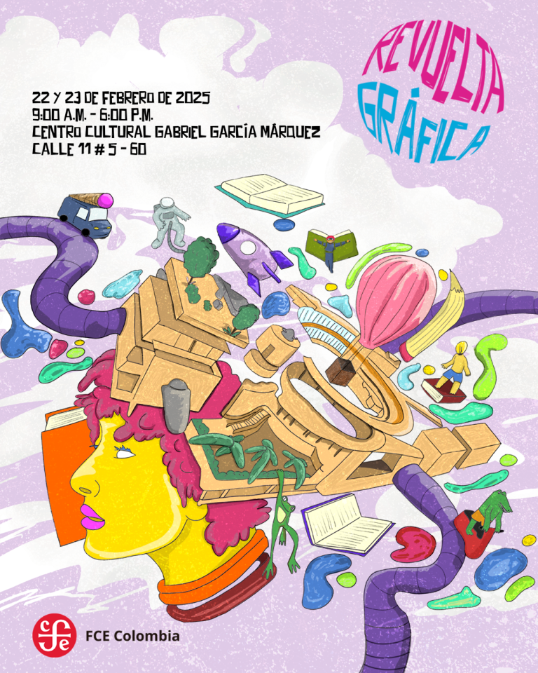 noticias-fce - FCE Colombia